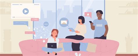 Key Features Of An Effective Google Apps Ticketing System