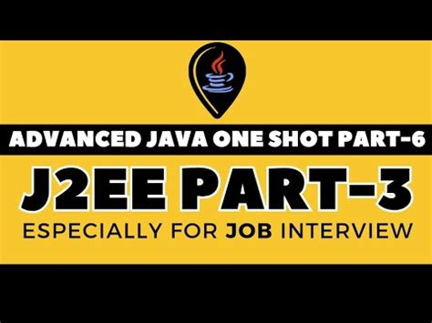 ADVANCED JAVA IN HINDI JSTL IN JAVA IN HIND I J EE TUTORIAL IN HIND PART ADV JAVA PART