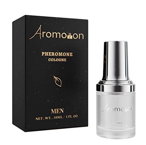 Top Ten Best Pheromones To Attract Women To Buy Tenz Choices