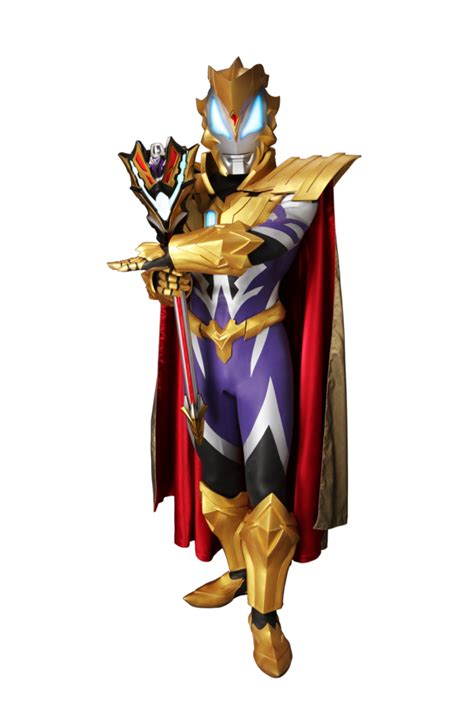 ウルトラマンジード ウルトラマンジード 公式サイト スーパーヒーロー ヒーロー 特撮ヒーロー
