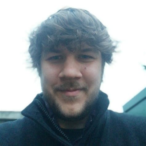 Chris Weaver Email Address Phone Number SG World Ltd Software