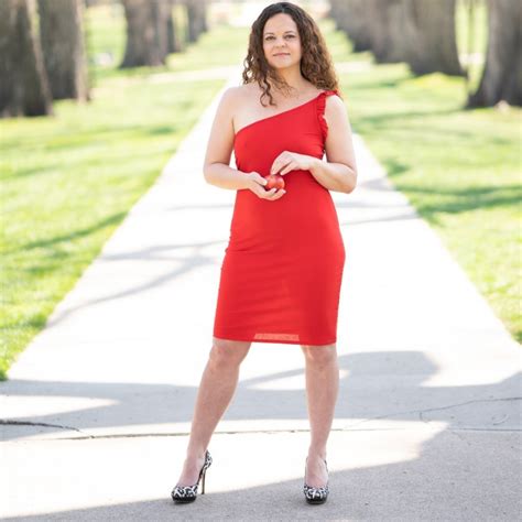 Introducing Jenny Adams Virtual Power Networkers