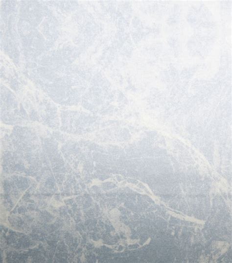 Marble Blue Super Snuggle Flannel Fabric Joann