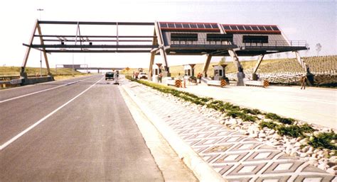 2010 Resume Of Derwin Bell