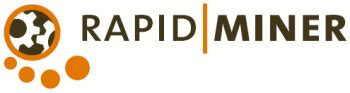 Tutoriales De RapidMiner En Youtube Datanalytics