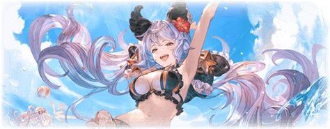 ボード「eclectic」のピン