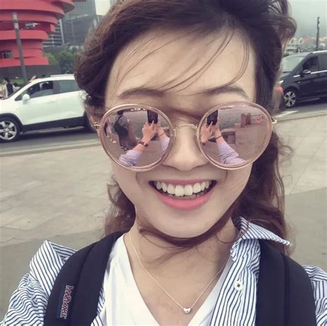 10分钟搞定！golang分布式id集合 腾讯云开发者社区 腾讯云