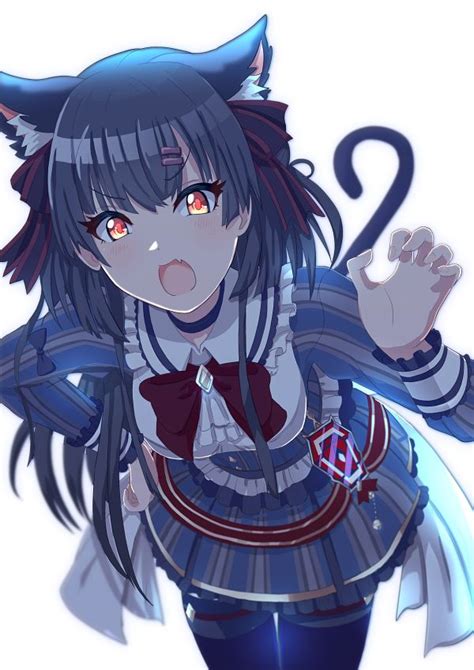 Mayuzumi Fuyuko THE IDOLM STER SHINY COLORS Image By K Daiiti