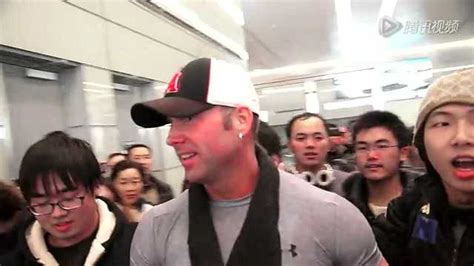 比利海灵顿精彩视频片段腾讯视频