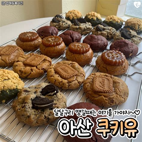 아산맛집 아산잇츠 탕정맛집 배방맛집 신정호맛집 온양맛집 아산카페 신정호카페 배방카페 탕정카페 천안맛집 당진맛집 매번 방문할