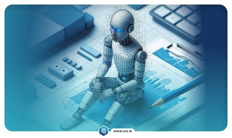 الگوریتم های هوش مصنوعی؛ انواع، کاربرد و مشخصات یوآیدی