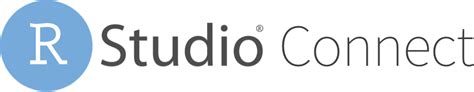RStudio Self Service Pricing RStudio