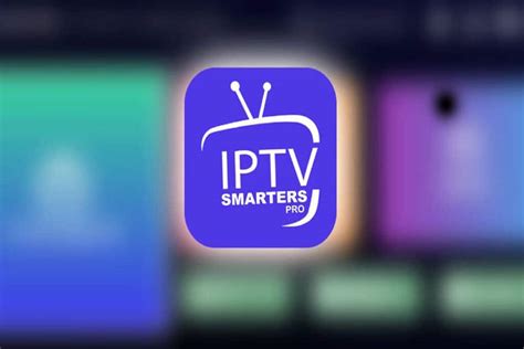 ¿cuáles Son Las Mejores Apps Iptv
