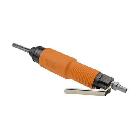 Tools Power Tool Accessories Pneumatic Jet Chisel Needle Scaler Jt 20