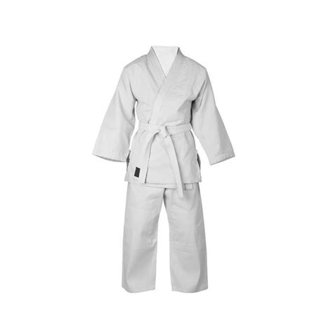 Uniformes De Artes Marciales Odyssey Panama