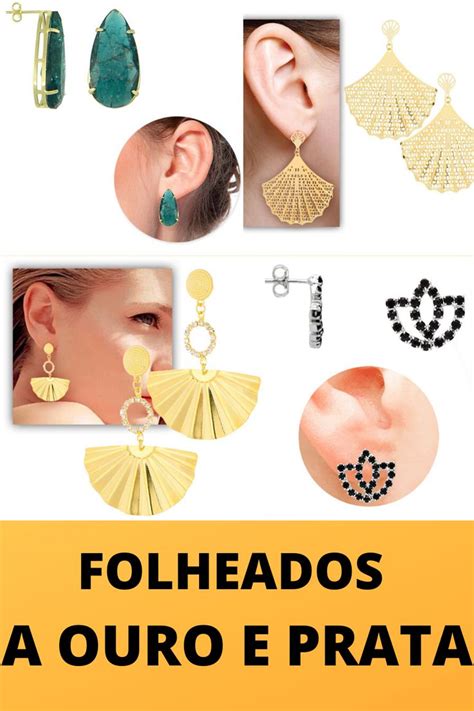 REVENDA FOLHEADOS LINDÍSSIMOS SEM INVESTIR NADA TRABALHANDO EM CASA OU