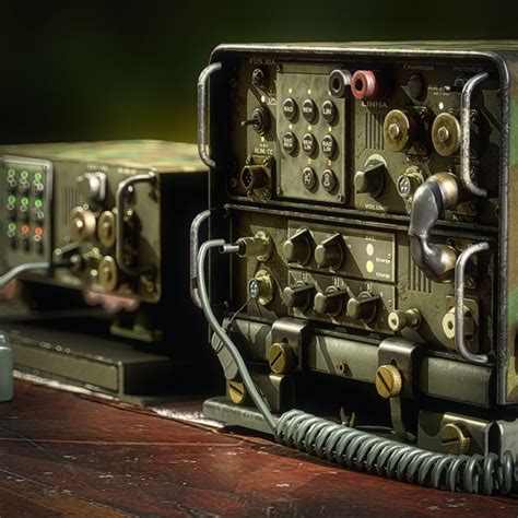 Rohit Jangra On Linkedin 3dmodeling 3d Gameart Texturing 3dsmax