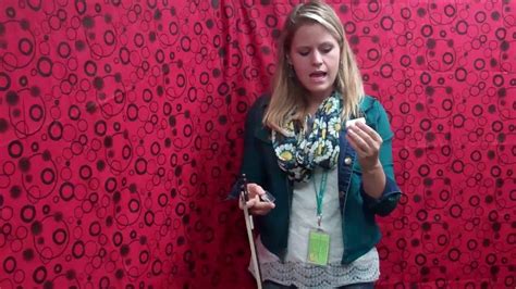 Rosin VB6 YouTube