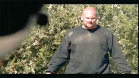 Pictures Of Tim Sitarz