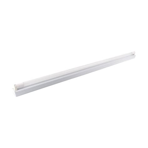 Led 형광등 직관램프 컨버터 외장형 120cm 홈플러스 익스프레스