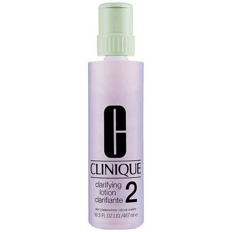 Clinique Clarifying Lotion 2 Reviews, Price, Benefits: How To Use It?