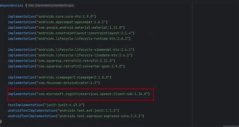 The Problem Related To Speech To Text Implementation On Lavie Tab 10fd3 Tablet Microsoft Qanda