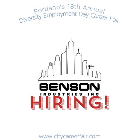 Benson Curtain Wall And Glass Portland Or