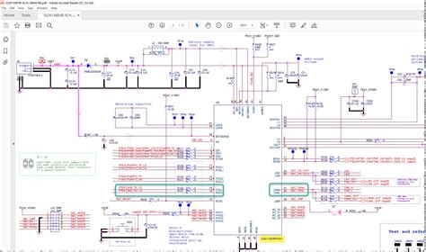 Can Transceiver Nxp Community