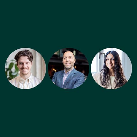 Amplifying Sustainability How To Communicate Your Sustainability Data