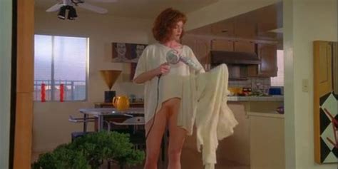 Julianne Moore Nude Short Cuts Tnaflix Com