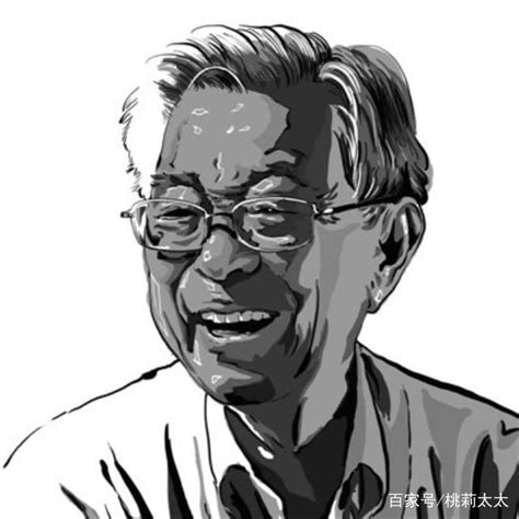 褚時健一個傳奇的告別 每日頭條