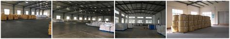 Mcpmonocalcium Phosphate Anhydrousmonocalcium Phosphatecalcium