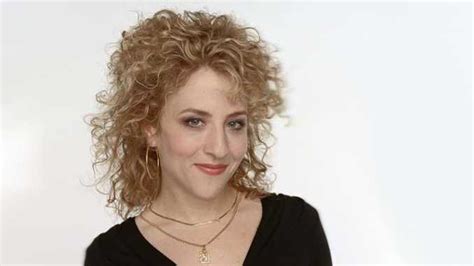 Bitty Schram Bio Married Husband Net Worth Age And Wiki