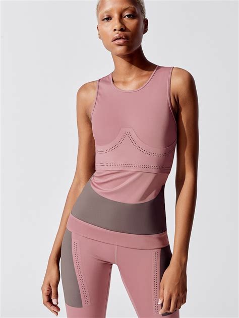 Activewear Sportswear Sportswear Fitness Activewear Brands Fitness