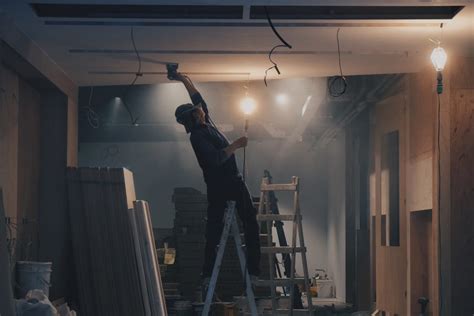 The Newly Acquired Or Constructed Property Extension GDI Insurance