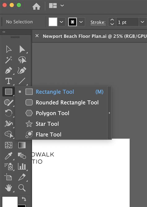 Solved Re Ellipse Tool Missing Adobe Community 10255951