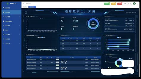 8005 Mes 生产工单管理系统 Springboot Mysql Redis 源码海洋网