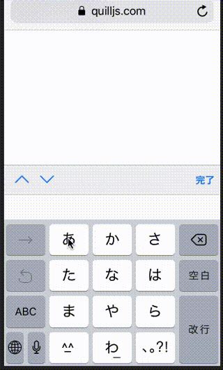 Characters That Should Have Been Erased Will Resurrect After And Then