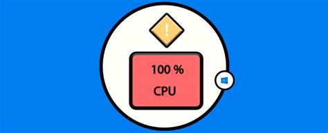 Net Runtime Optimization Service Alto Uso Cpu Solucion Solvetic
