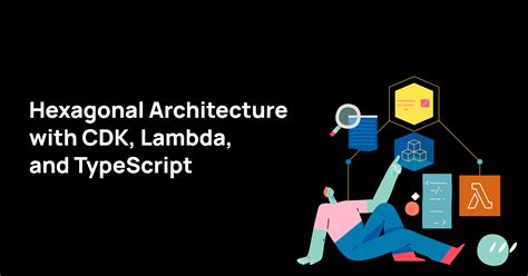 Learn Aws