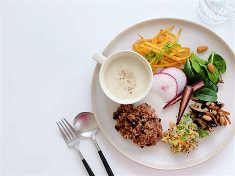 春の土用の過ごし方 資格取得できるプライベートレッスン開催 横浜の料理教室felicecucinaで多彩なレシピを習得 開業