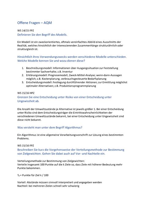 FINAL 7 3 Februar Winter 2019 2020 Fragen Und Antworten Warning TT