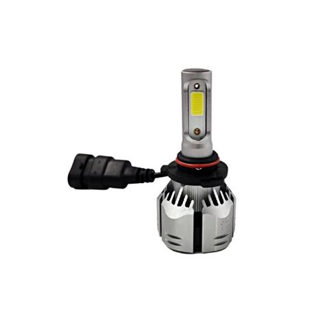 LED 6500K 40W 13000 LUMENS