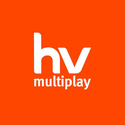 Hv Multiplay 💻📱 ¡paga Tu Factura Sin Filas Y Sin Salir Facebook