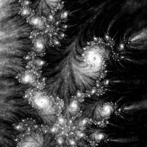 Plain Mandelbrot Rgenerative Plain Mandelbrot Rgenerative