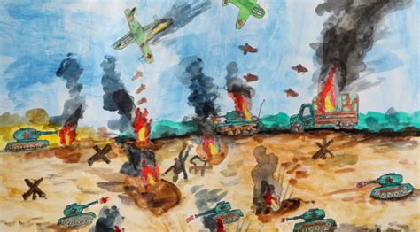 Российский детский фонд Владимирское областное отделение