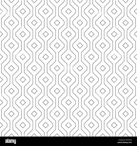Repeating Background Pattern