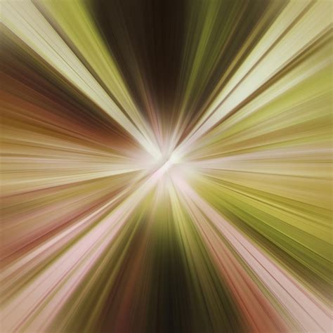 Premium Photo Modern Tunnel 3d Rendering