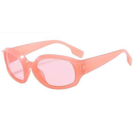 Wholesale Safety Sunglasses Y And T Eyewear