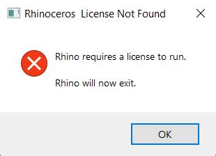Rhino Inside Cannot Deserialize The Current JSON Object Rhino